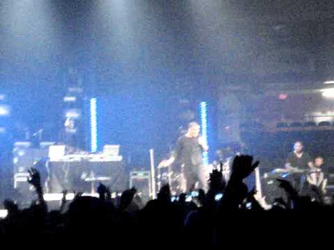 Drake- Bedrock - YouTube