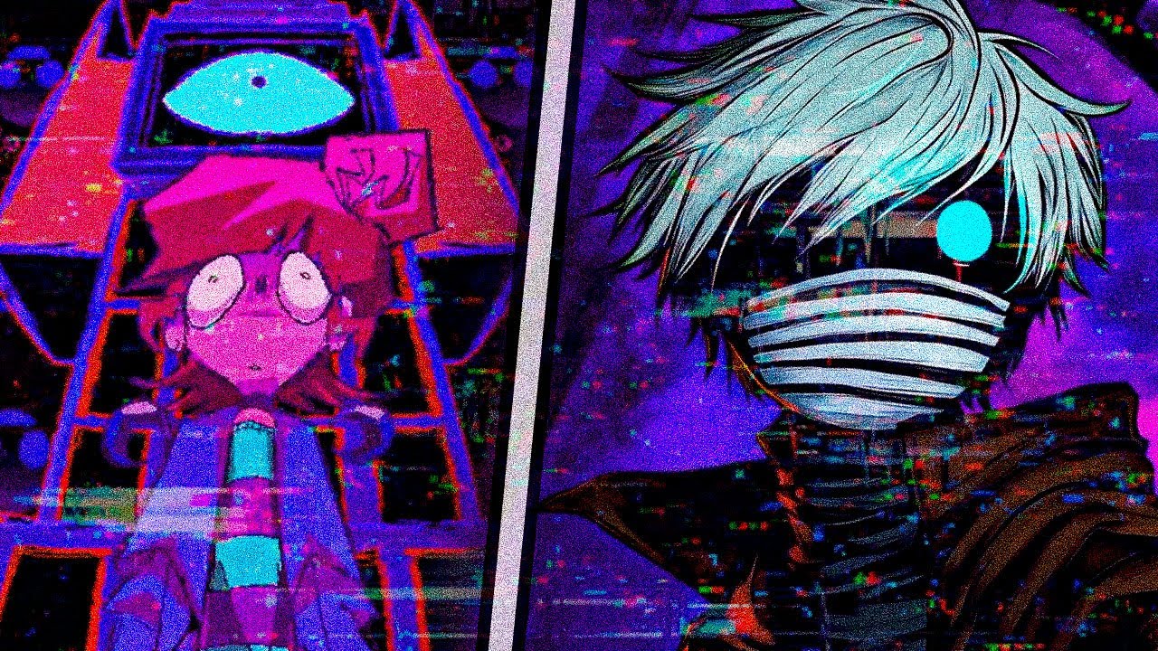 MINDWAVE: ESSE JOGO DE MINIGAMES É INCRÍVEL!!! - YouTube