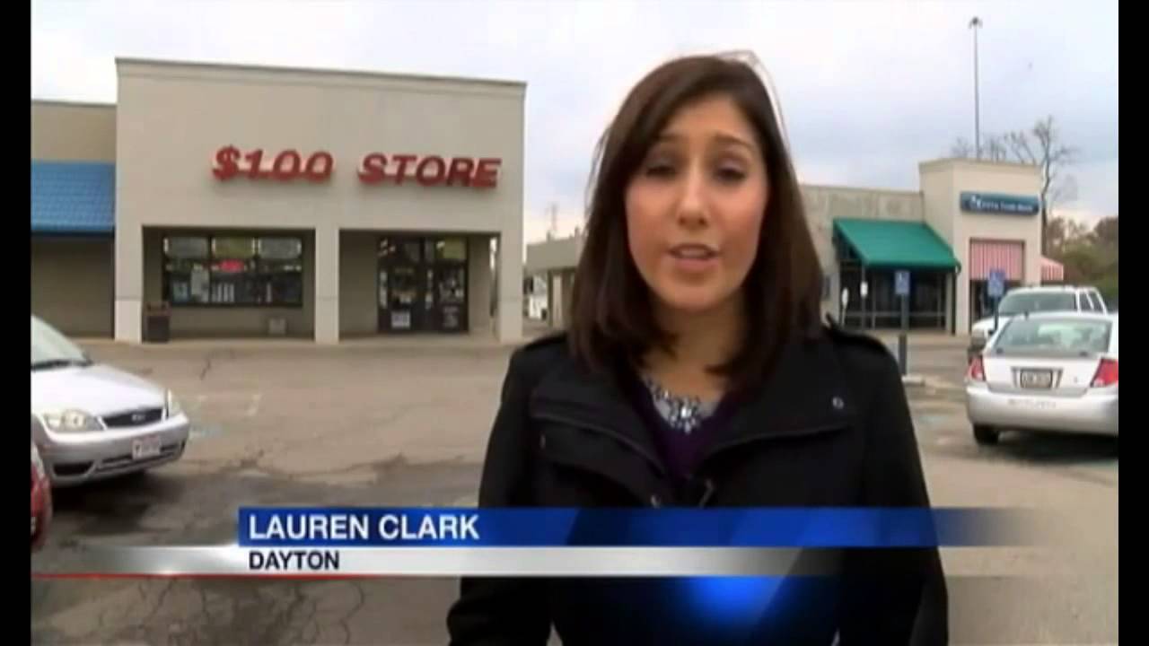 evil stick toy full report | evil stick toy - YouTube