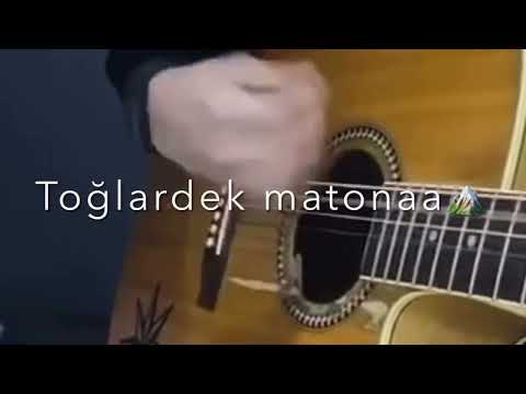 Sevgi fazosi🤍
