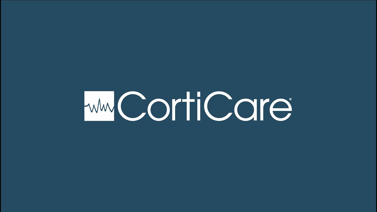 Life at CortiCare: Real Stories from Our Team - YouTube