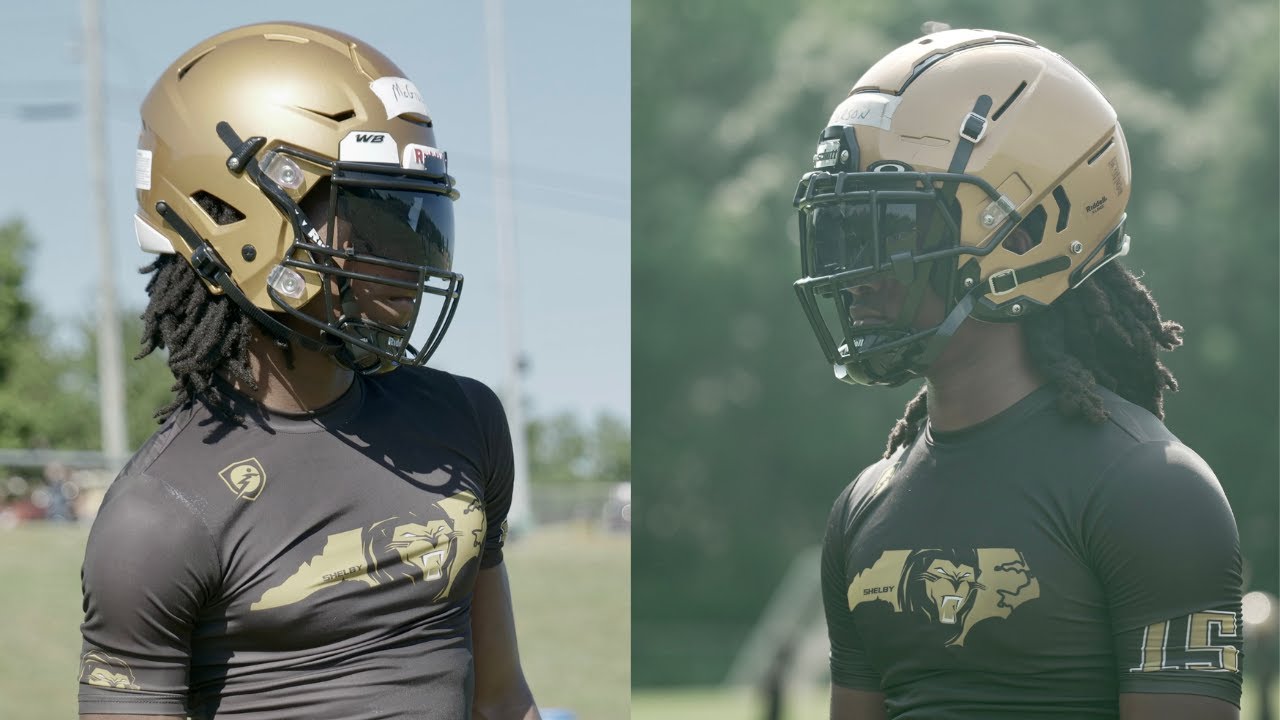 One Town : One Team, The Road To A Repeat : Teaser Trailer. - YouTube