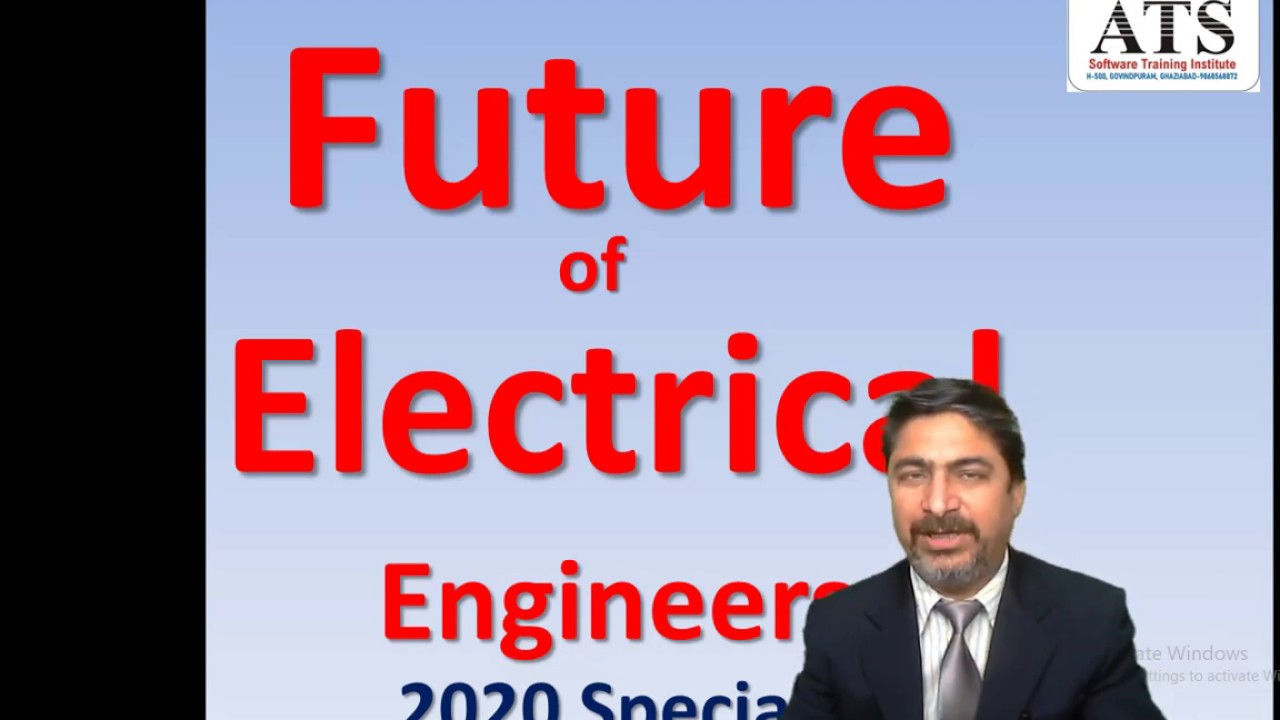 Future Of Electrical Engineering future-of-electrical-engineering