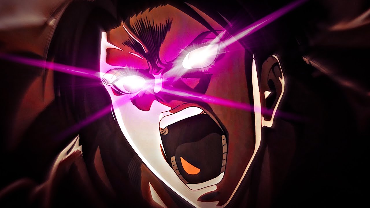 Ken Carson - Freestyle 2 (Anime Flow Edit) - YouTube