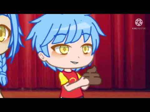 🎤😉 family opera 🥳🎻/ GACHA CLUB/ MEME