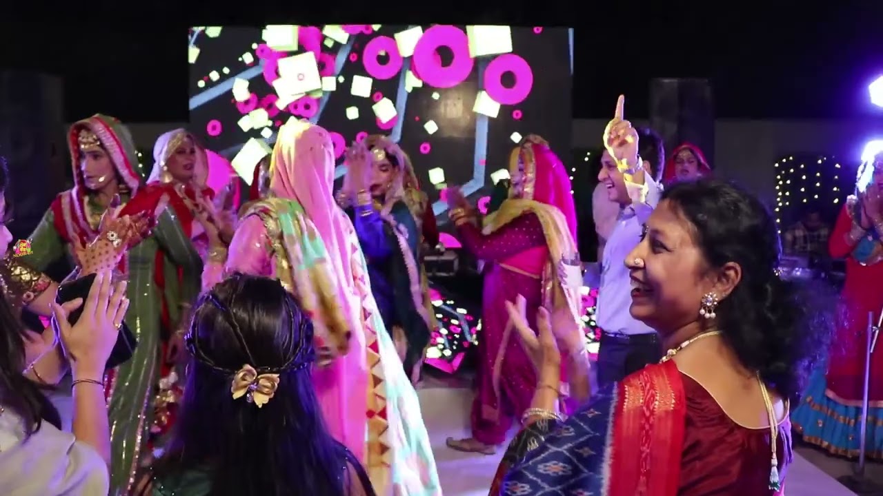 MEIN NA JAALMA BEHNDI BOTTA CHORI DA ☎️ :+919872148170 and ...