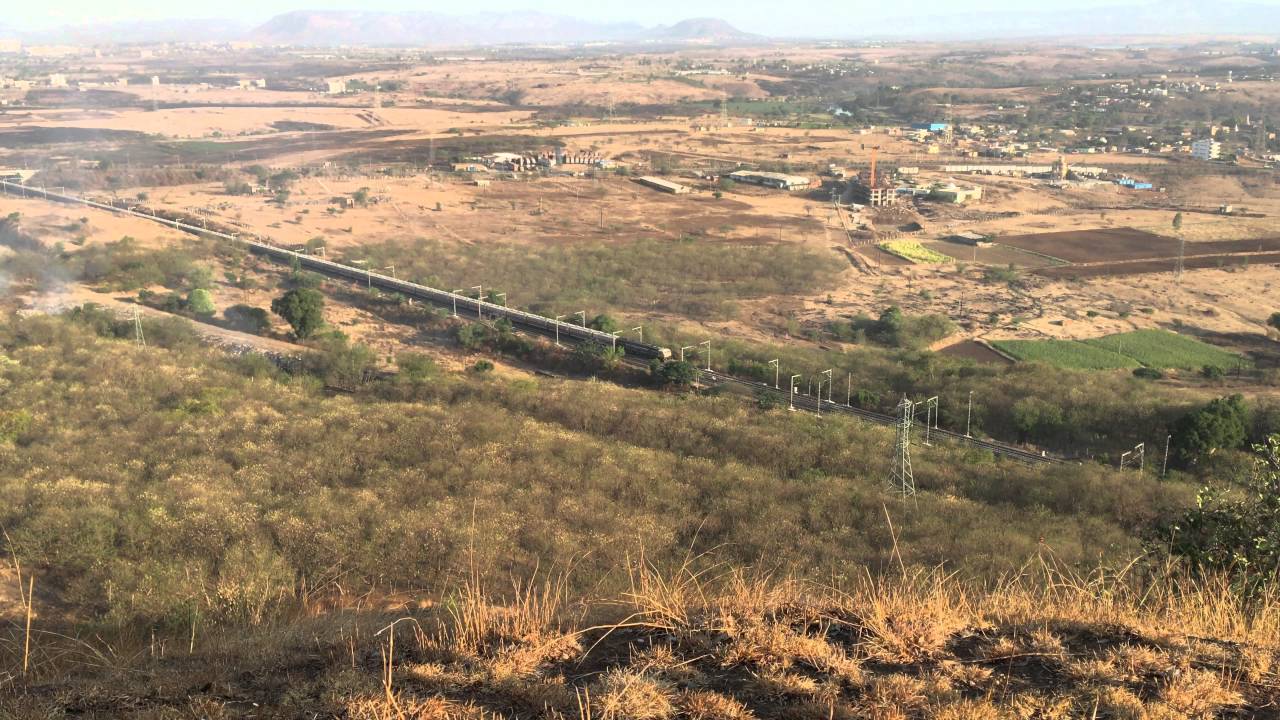 Apple iPhone SE Sample Video [4K]
