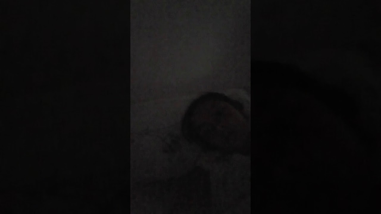 A bbbbbbbbbbbbbbbbbbbbbbbbbbbbbbbbbbbbbbbb - YouTube