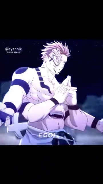 jjk season 3 trailer - YouTube