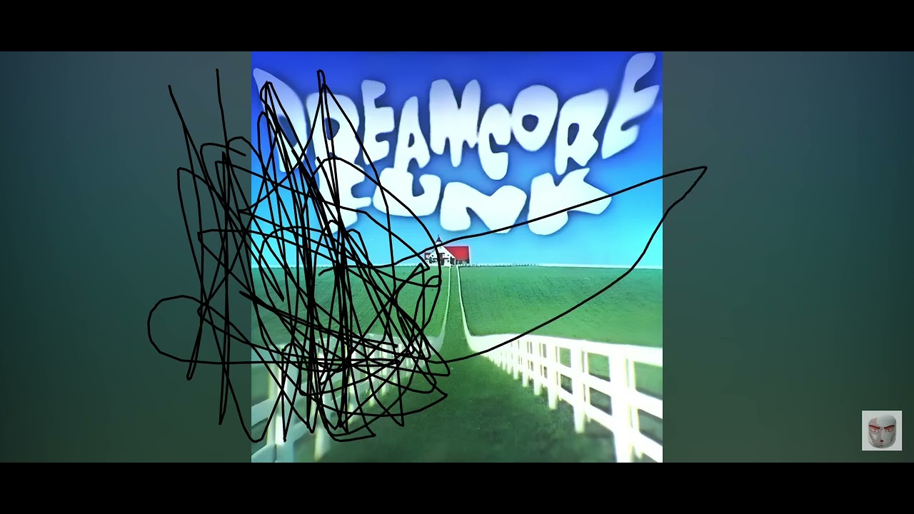 Dreamcore funk - YouTube