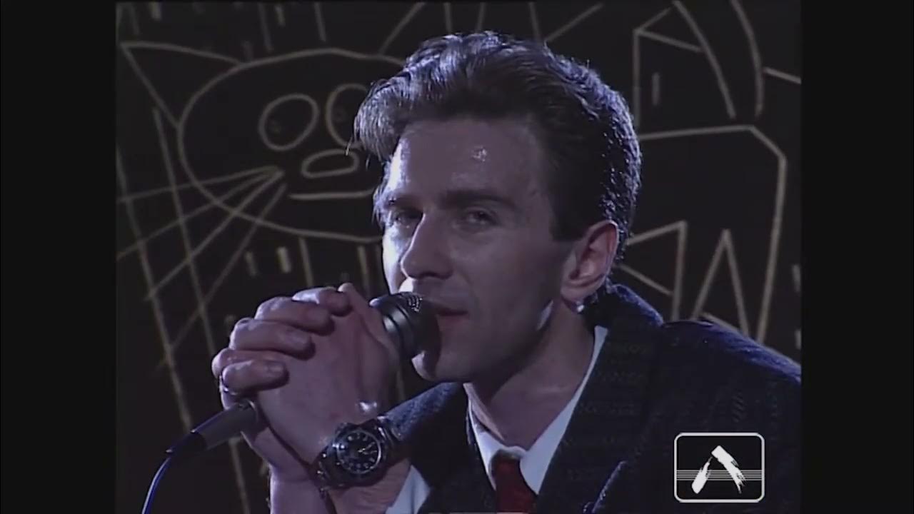 группа Браво 1992 (Выборочно) - YouTube