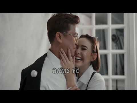Dibalik layar pengambilan foto Prewedding Amanda manopo dan Billy Syahputra // Gokil & Sweet Couple