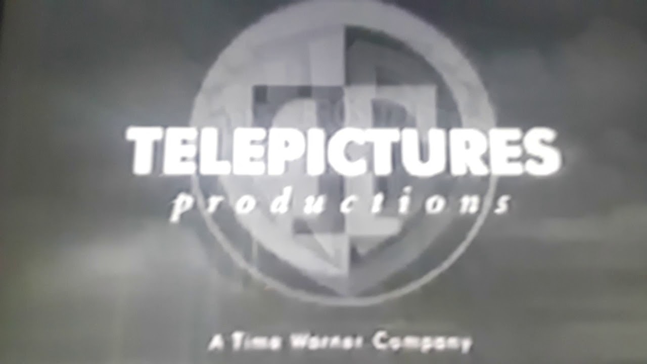 Telepictures Productions/Warner Bros Television (2005) - YouTube