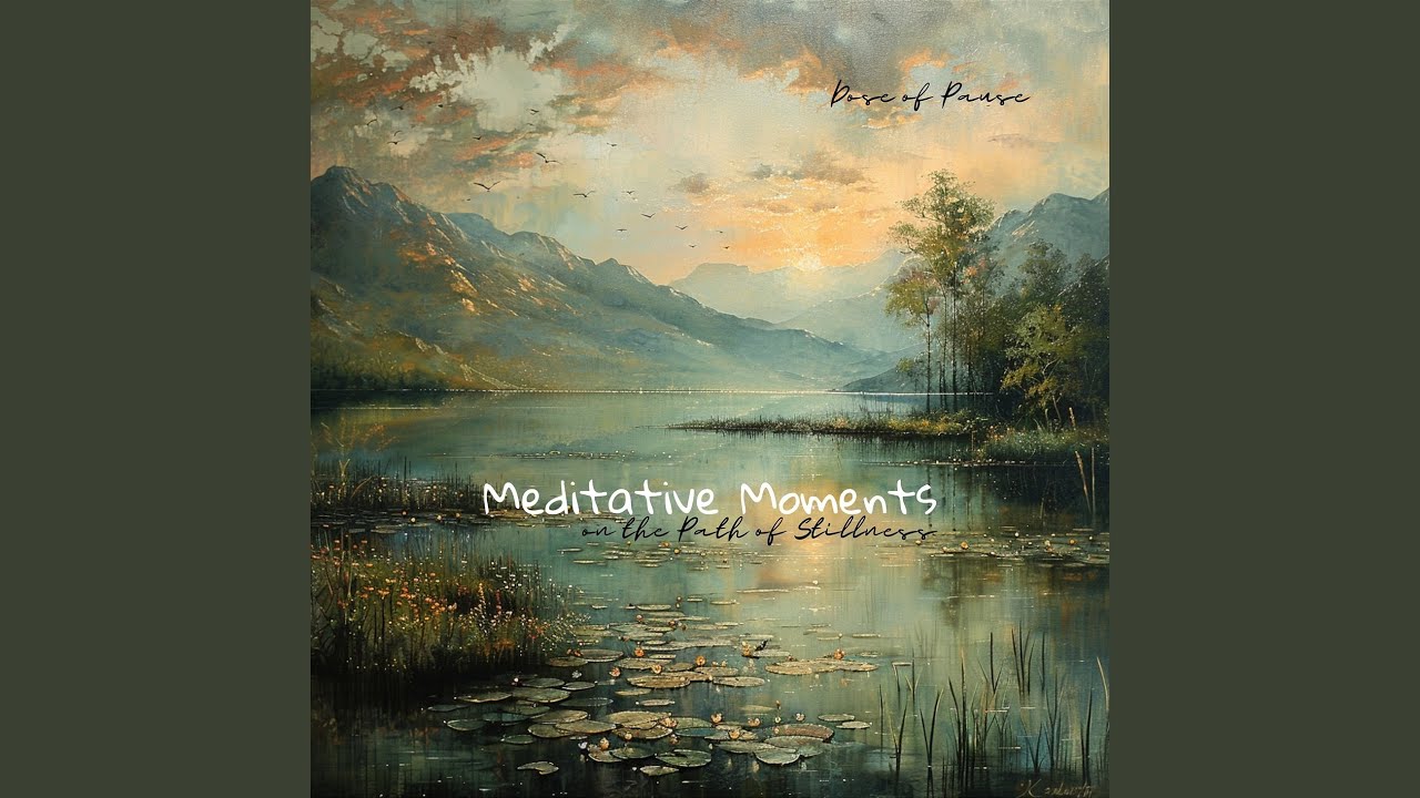 Inner Reflection - YouTube