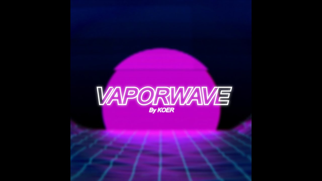 Vaporwave type beat (FREE FOR PROFIT) Cochise x Lil uzi vert type beat ...