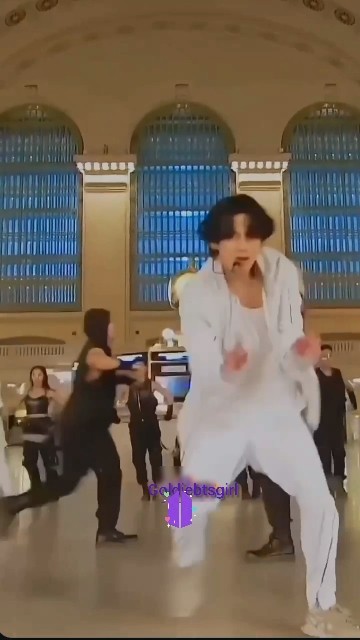 BTS MEMBER ||jhume Jo Pathan |#btsjimin#tae#Jk#rm#jin#jhope #suga# ...