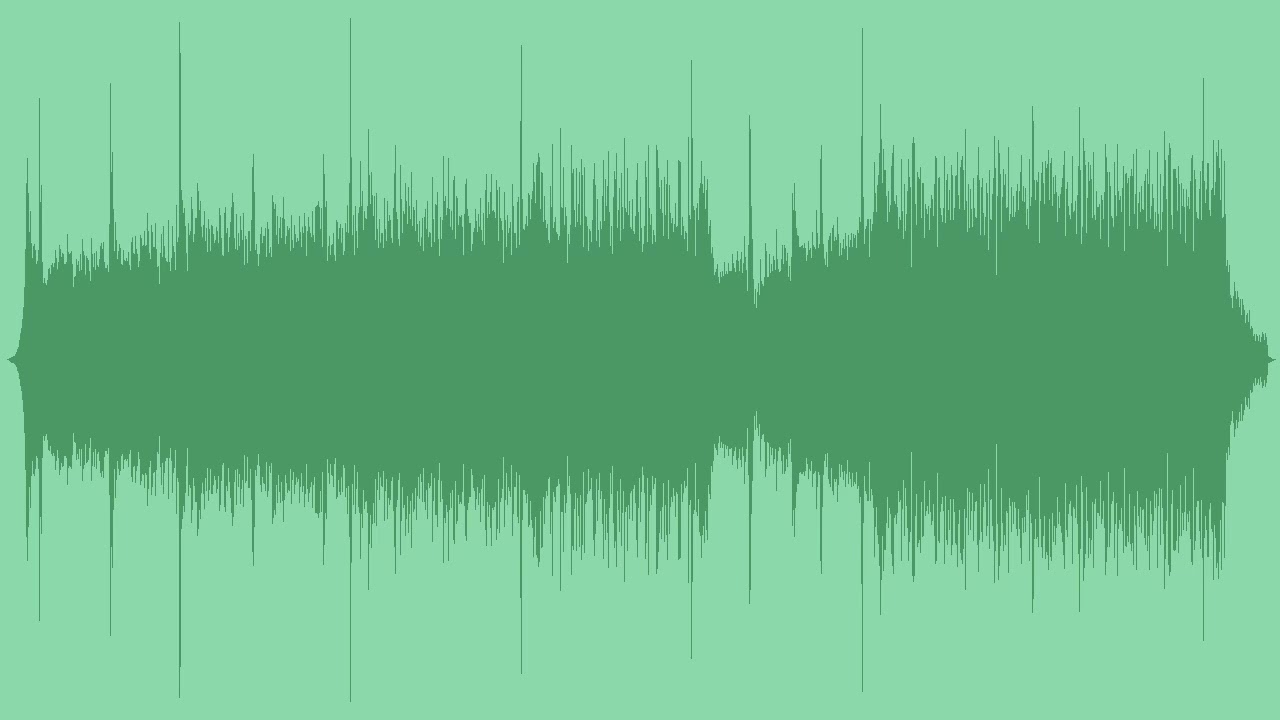 Emotional Dubstep Trailer Royalty Free Stock Music - YouTube