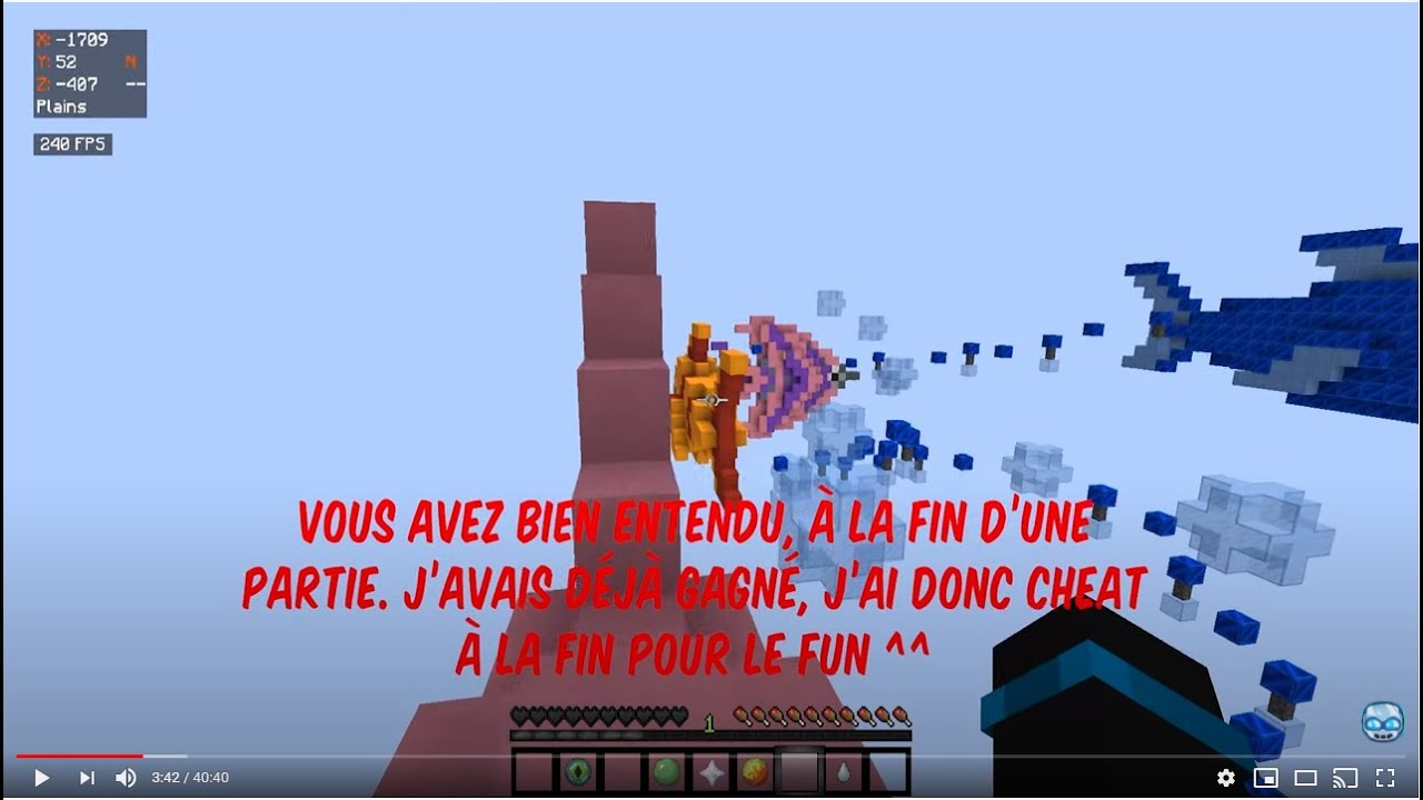 LOOOOOOOOOOOOOOOOOOOOOOOOOL - YouTube