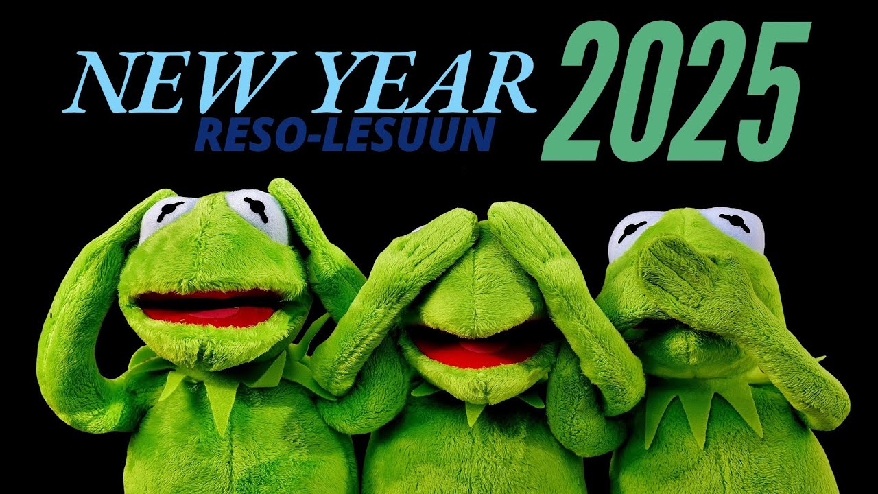 NEW YEAR RESO-LESUN || MEME REVIEW AND FUNNY DISCUSS || rourkela ...