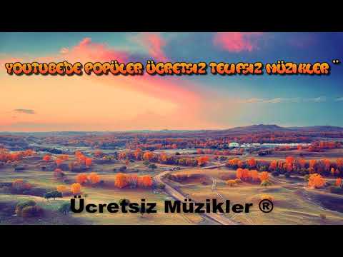 Youtubede Popüler Telifsiz Müzik [Ücretsiz Müzikler]