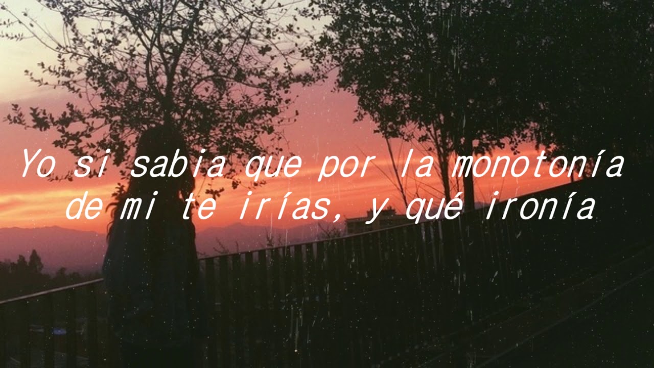 Karol G ft Maluma - creeme (letra) - YouTube