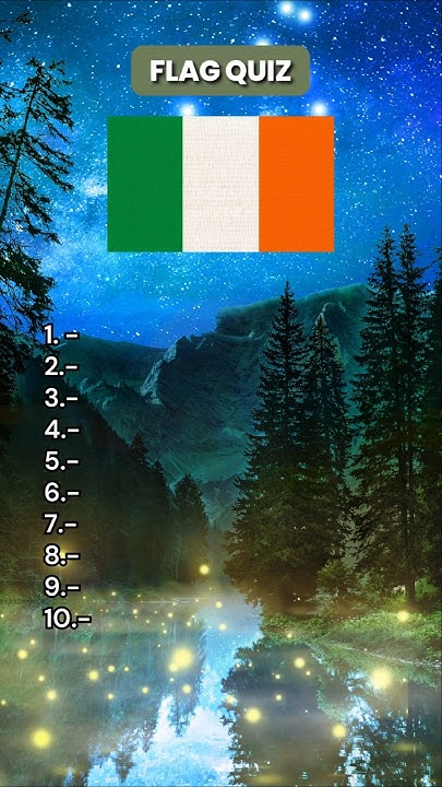 Guess the country flags Challenge - YouTube