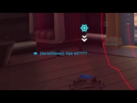 NOT MY CHAIR, NOT MY PROBLEM - YouTube