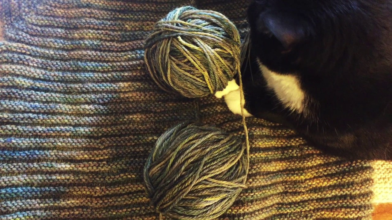 How To Divide One Ball Of Yarn Into Two Equal Balls YouTube how-to-divide-one-ball-of-yarn-into-two-equal-balls-youtube