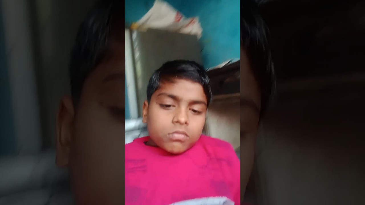 March 3, 2024 - YouTube