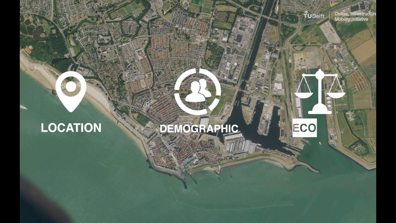 Project & Site Visit Presentation - YouTube