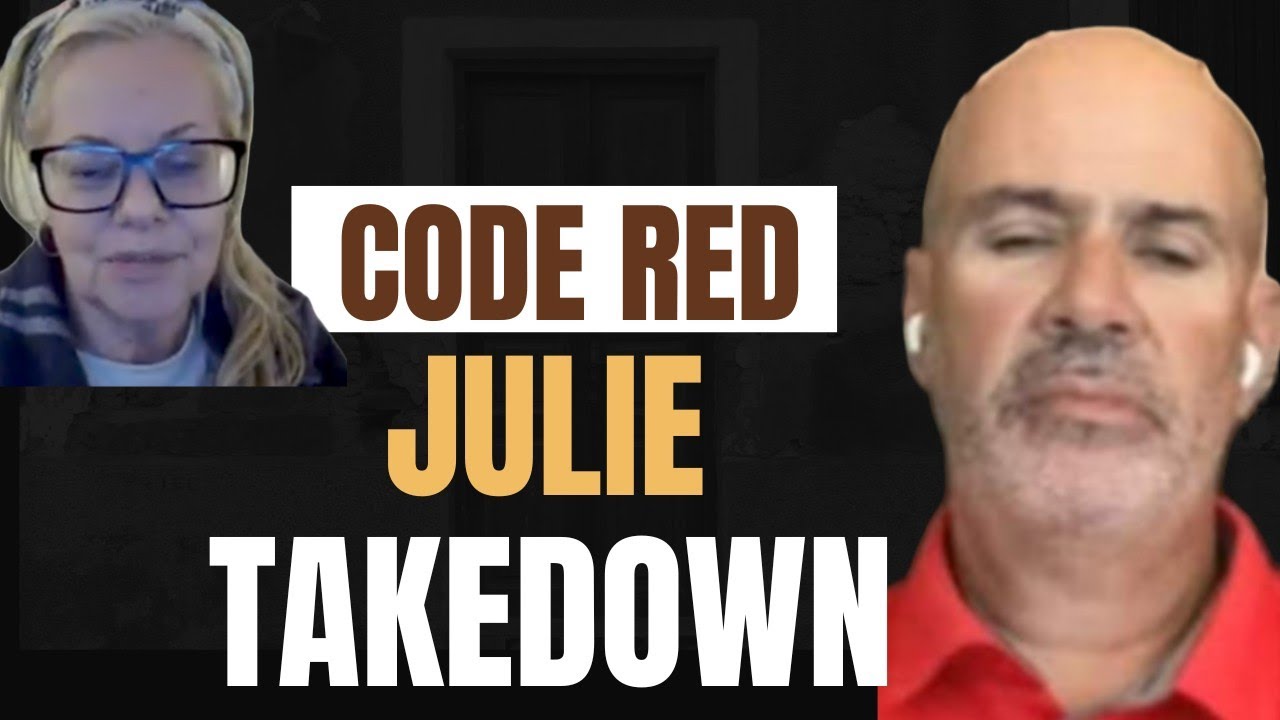 DikTok Tony's Shocking Threats: He Plans to "Dig Up Dirt" & Expose ...