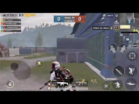 Bordo mavi bereliler pubc mobile