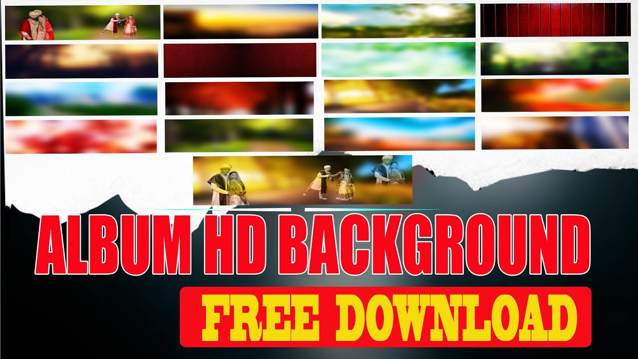 Album Digene HD Backgrounds|HD Backgrounds|Background - YouTube