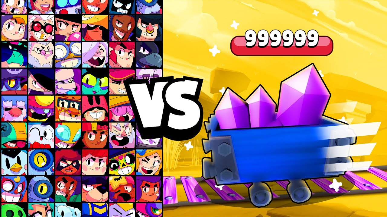 WHO CAN SURVIVE AFTER TROLLEY COLLISION?! - YouTube