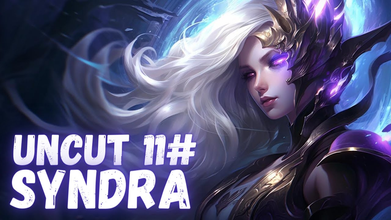 TIRO FUORI LE PALLE A GRANDMASTER - Sadaz Uncut 11# - YouTube