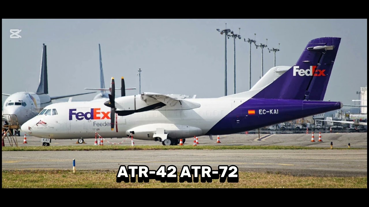 ALL AIRCRAFTS TOO LOW GEAR ALARM - YouTube