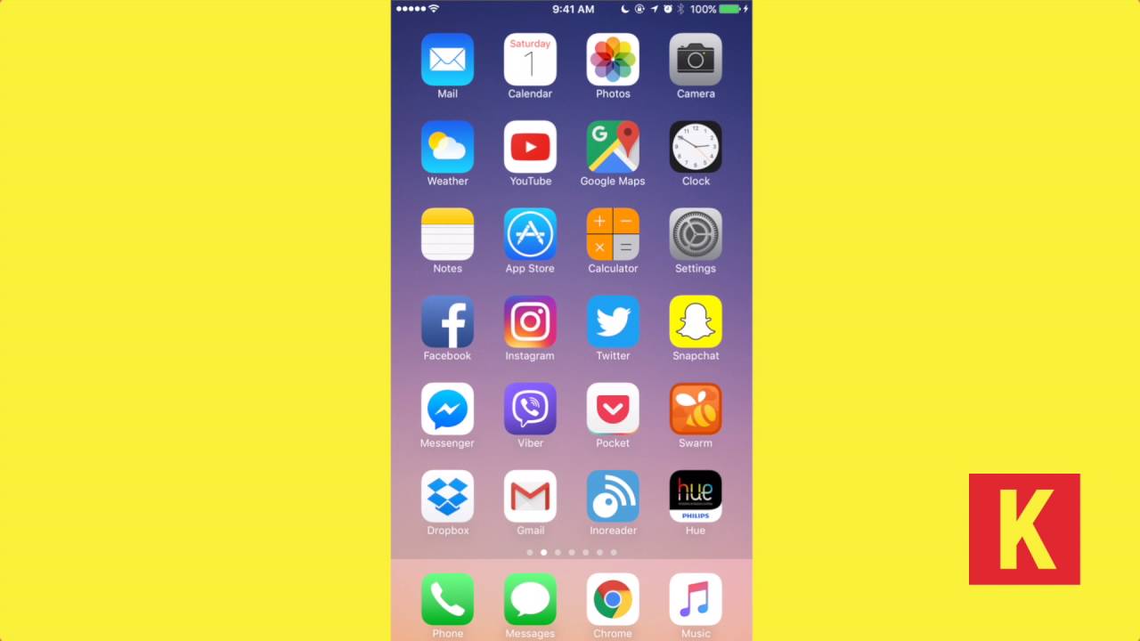 Хэрхэн Ikon.mn keyboard суулгах вэ? - YouTube