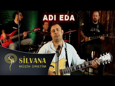 Aka Gündüz - Adı Eda