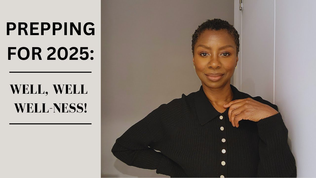 My New Attitude Toward Stress To Maintain My Sanity | Daily Rituals ...