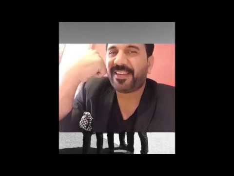 HALİL TAŞ ( CİZİRA BOTAN BEDİRHAN AŞİRETİ ) YA MUSALLAT YA MAPUS