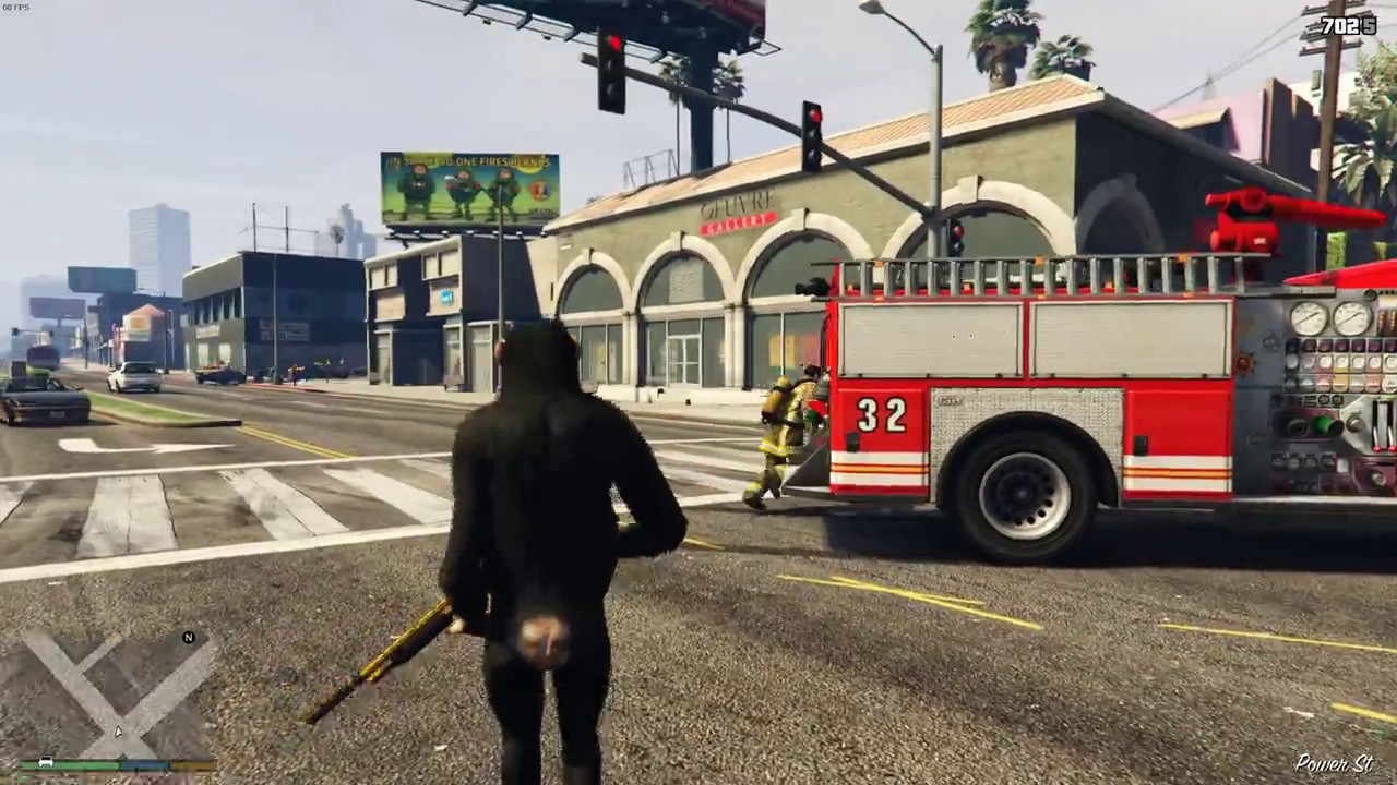 ABBA- DANCING QUEEN (LEGO STOPMOTION FILM) - YouTube