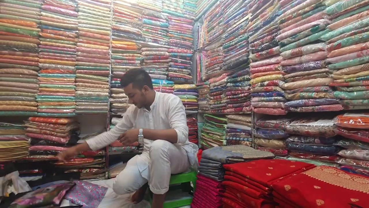 Orginal Indian JINAM 3PC FATA FATI OFAFR MATRO 1450 TK JOGA JOG KORUN ...