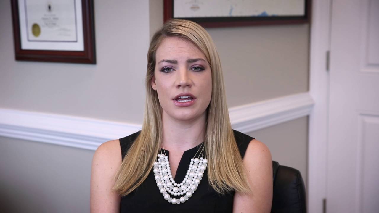 How Much Will It Cost Me To Get Divorced YouTube how-much-will-it-cost-me-to-get-divorced-youtube