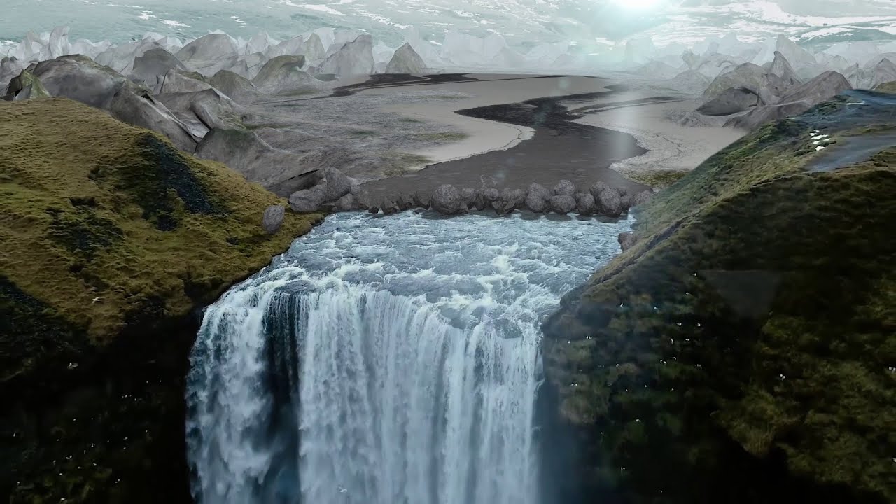 A Legend In Every Design - YouTube