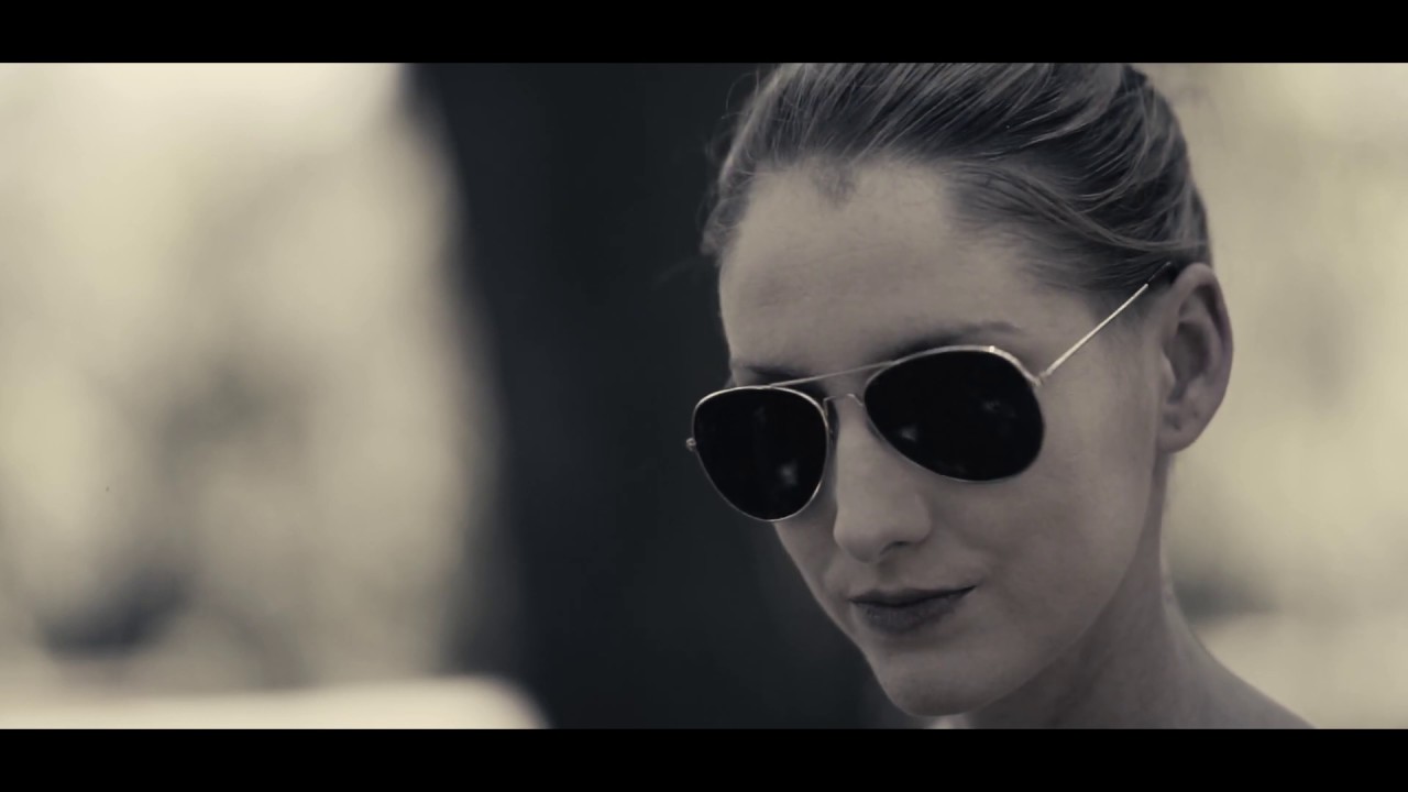 Boots a Post Apocalyptic Comedy Short Film - YouTube