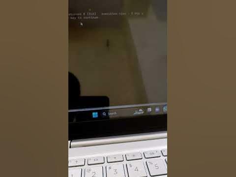 SAPE CODING #viral #coding #codinglife #viralshort #programmer #programming - YouTube