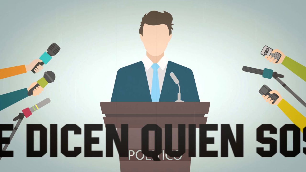 Mal bicho lyrics - Los fabulosos cadillacs - YouTube