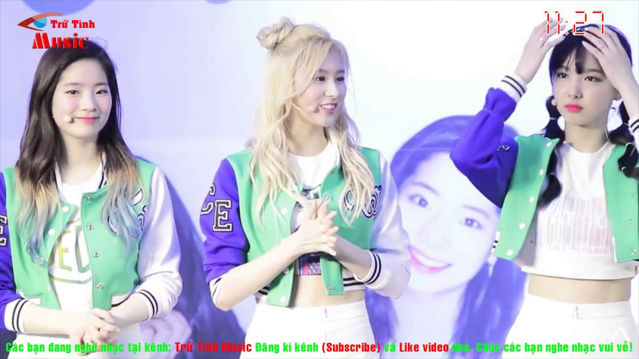 Liên Khúc Nhạc Trữ Tình Remix, Nhạc Vàng Remix Sến nhảy Hay Nhất - YouTube