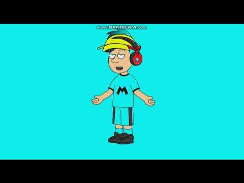 I Got Wrapper Offline Remastered V4 - YouTube