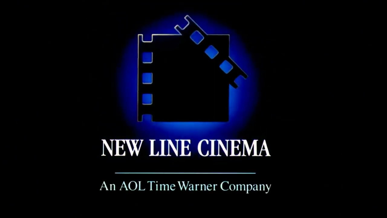 New Line Cinema (2001) - YouTube